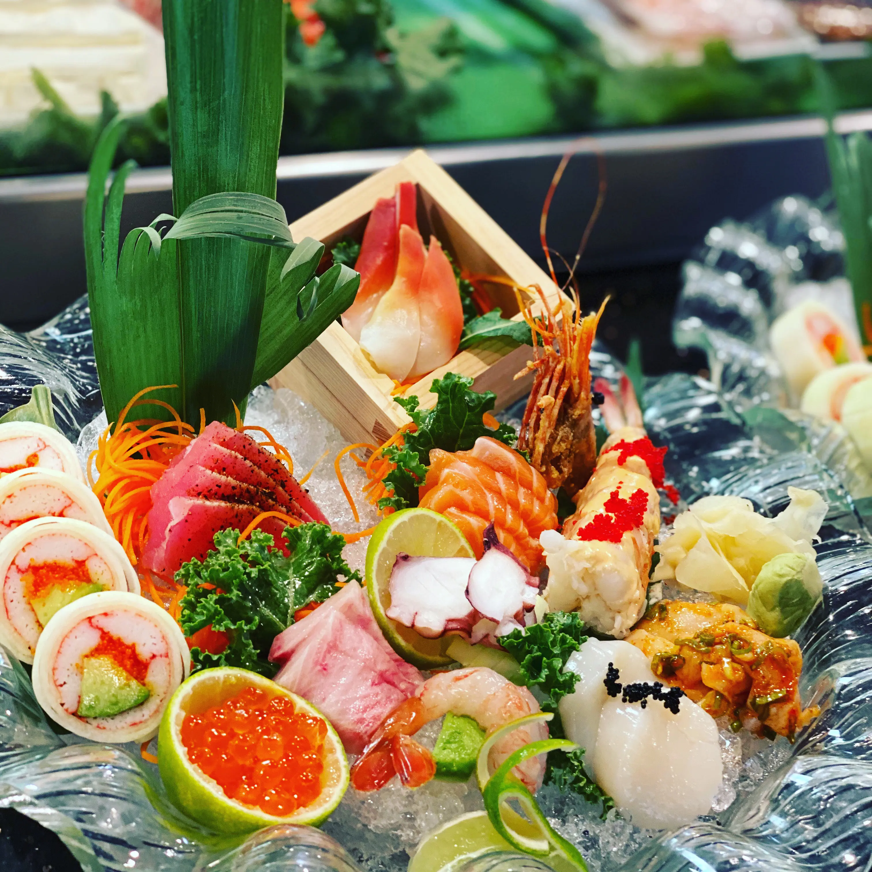 Rice Up｜Online Order｜Pembroke Pines & Weston ｜FL